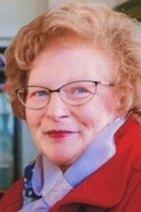 Joyce E. Jones 1942-2020 | News, Sports, Jobs - Tribune Chronicle